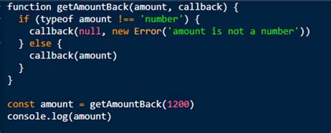 fundamentals of javascript version controlling nosql a reflective