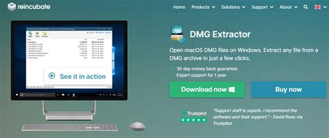 What Is A Dmg File On Macwindows And How Do You Use It Qiling