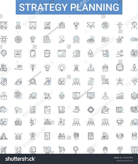 80 Drafting Proposal Stock Vectors And Vector Art Shutterstock 80 Drafting Proposal Stock Vectors And Vector Art Shutterstock