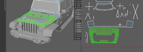 Uv Mapping Problem Autodesk Community