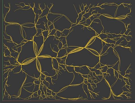 The Variable Offset Component Spends 0 5 Seconds With 200 Curves Grasshopper
