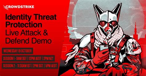 Gabriel Koh On Linkedin Crowdstrike Cybersecurity Mdr Soc