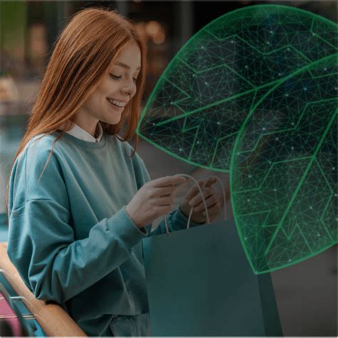 Unveiling The Power Of Category Trees In Retail LEAFIO