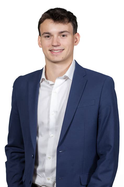 Introducing The New Sophomores In The Morehead Cain Class Of 2027