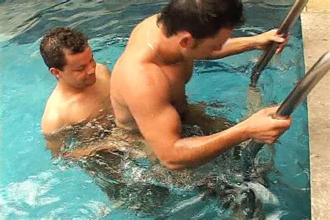 Hot Cute Guys Meet For A Intense Ass Fuck Xhamster