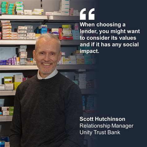 Scott Hutchinson On Linkedin As Someone Who Rarely Gives Interviews 😜