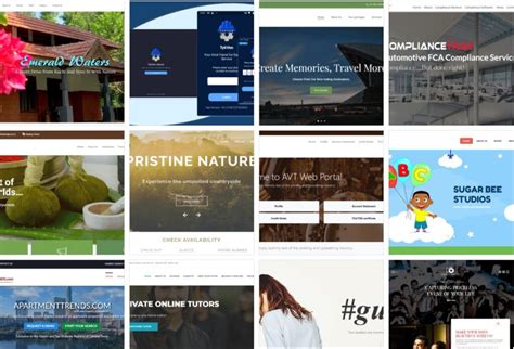 About Us LoreMine Technologies