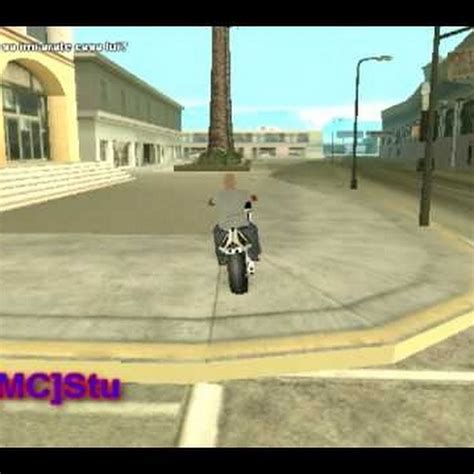 Stuart Coles Youtube