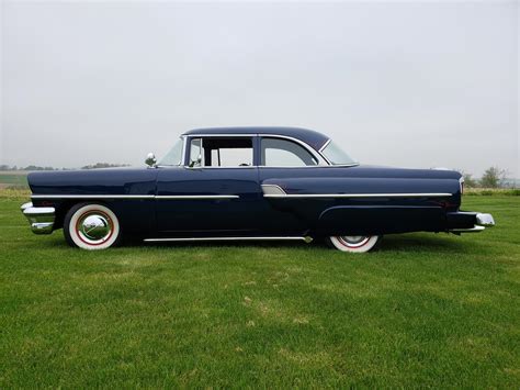 1955 Mercury Custom For Sale In Nazareth Pa