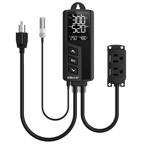 Elitech Việt Nam - Đại diện Elitech tại Việt Nam - Elitech Việt Nam