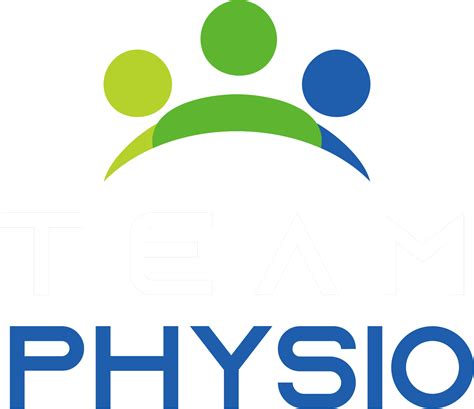 커넥트클리닉 병원 홍보 병원 컨설팅 물리치료사 양성