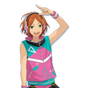 Hinata Aoi Nhentai Hentai Doujinshi And Manga Free Nhentai My XXX Hot Girl