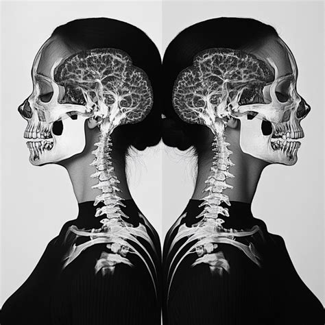 Surreal Encounters A Glimpse Into Oddcore Aesthetics Premium Ai