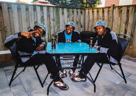 Tashinga Makotore Posted On Linkedin