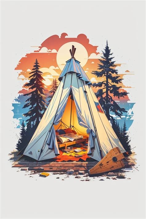 Template Cave On Linkedin Ai Artwork Aiartwork Tshirt Design Graphic Graphicdesign