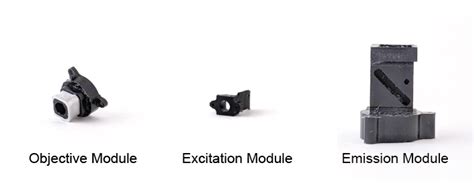 Assembling The UCLA Miniscope V Open Ephys Documentation