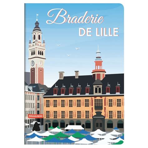 클레르퐁텐 클레르퐁텐 프랑스 컬렉션 만년필용 노트 A5 브래드리 드 릴 위시버킷