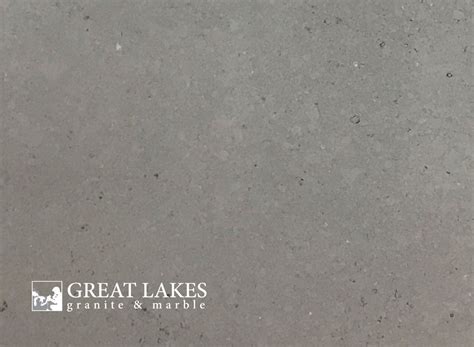 Fossil Gray Quartz Great Lakes Granite And Marble