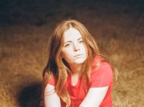 Rising Artist Ber Shares Superspreader • Withguitars