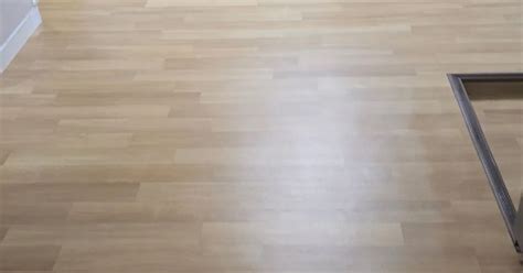 우선 너무 친절하게 안내해주시고 전 후 사진 및 진행상황 다 알려주셔서 너무 감사했습니다 결과물은 말할것도 없이 이렇게까지 하셨다고 싶을정도로 깨끗하게 해주십니다