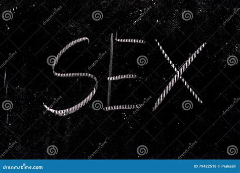 Sex Chart Photos Free Royalty Free Stock Photos From Dreamstime