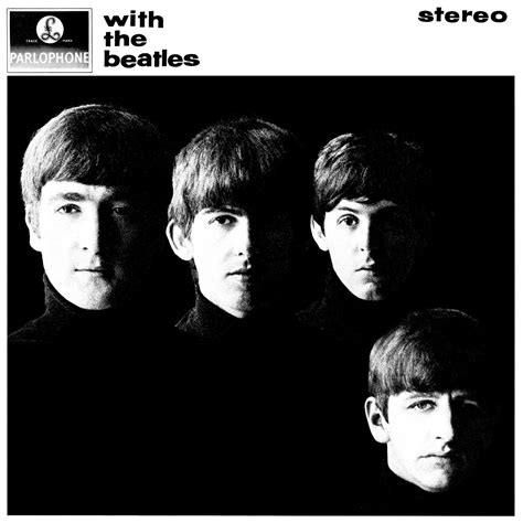 Pictures Of The Beatles Album Covers At Valeria Sturm Blog