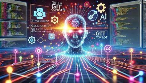 Github Copilot 錦囊妙計：定義 Git 提交訊息產生的自訂指令 The Will Will Web