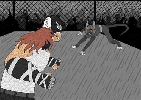 Bnha Rappa On Tumblr