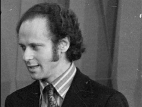 80 éves Hacki Tamás Füttyművész Ma7sk