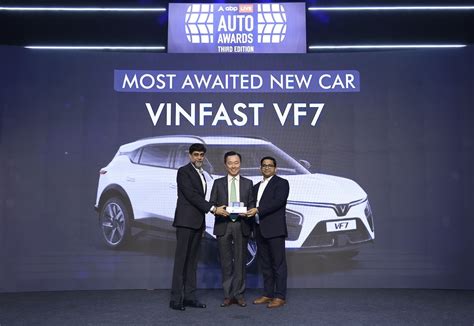 Vinfast Breaks Ground On New Ev Assembly Plant In Indonesia Vinfast