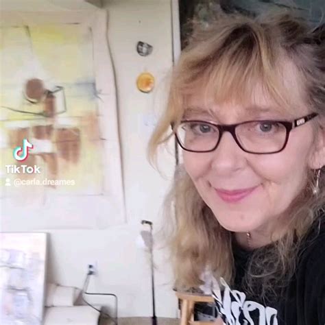 Gerry Azares Burns On Linkedin Hope To Catch This Event