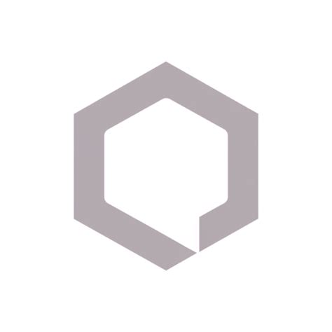 Next Generation Protein Sequencing Breakthrough Quantum Si Unveils