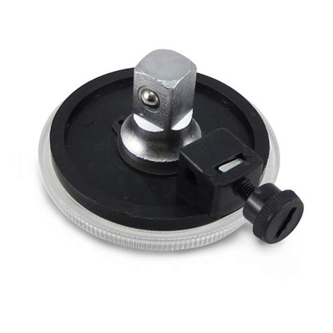 12 Drive Torque Angle Gauge 360 Degree Protracto Grandado