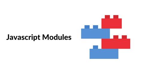 Hamza Ahmed On Linkedin Typescript Modules Import Export Ts Js