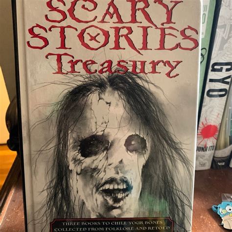 1994 Smithsonian Visual Timeline Of Inventions Illustrations First