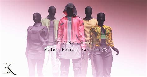 Deadwool [deadwool] Oberon Mask 100 Original Mesh Material