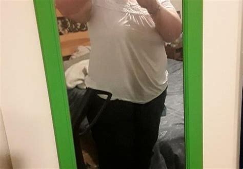 Mud Shark Slut Porn Pictures Xxx Photos Sex Images 3855616 Pictoa