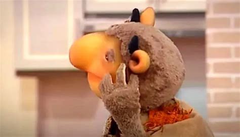 صدا پیشگی عالی هوتن شکیبا بازیگر دوست داشتنی در نقش‌ها و کاراکترهای مختلف