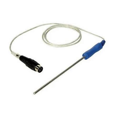 Lab Temperature Sensor At Piece Kanpur ID