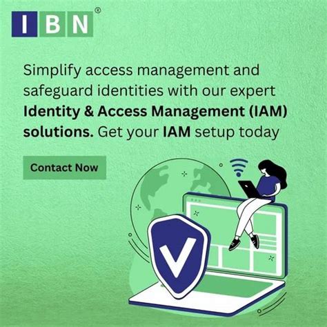 Identity And Access Management At ₹ 10000month In Pune Id 2856545375712