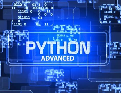 Python And Machine Learning For Asset Management With Alternative Data Sets Coursera