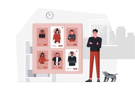 How To Use ChatGPT For Sales