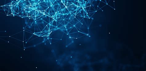 National Blockchain Framework Coming To India Coingeek