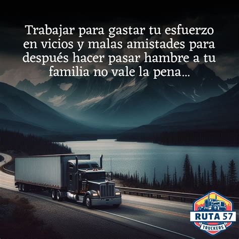 Ruta Eso No Vale La Pena 😮‍💨🚛🛣️ Fyviral Tranportedecarga