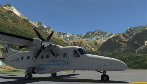 smartcopilot file for carenado do228 utilities x plane forum