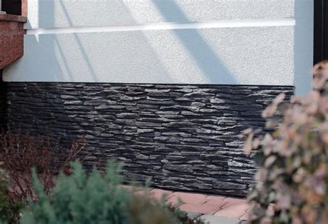 Grey Linear Stone Stone Arts