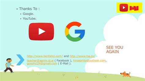 02 Apa Itu Annealing Pptx