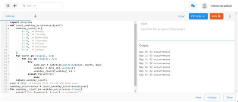 Pallavi Vavilala On Linkedin 🌟 Day 37 Of 50 Days Of Coding Challenge 🌟