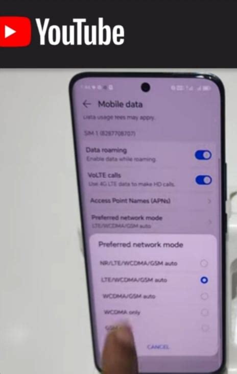 Is Honor No Longer Compatible In Australia Rhonor
