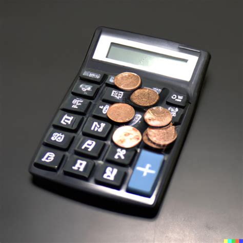 Bigquery Materialized View Cost And Performance Best Practices💰📈